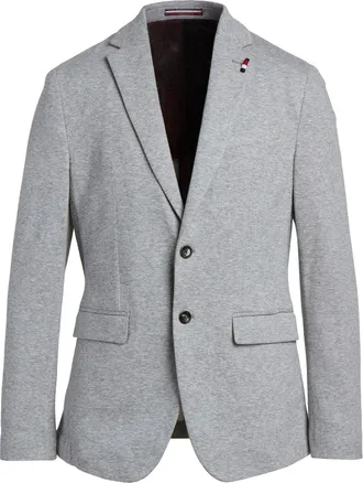Tommy Hilfiger ANZ&Uuml;GE und CO-ORDS - Blazers auf YOOX.COM