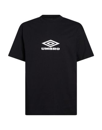 Umbro TOPS - T-shirts auf YOOX.COM