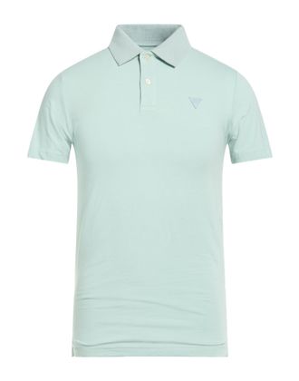 Guess TOPS - Poloshirts auf YOOX.COM