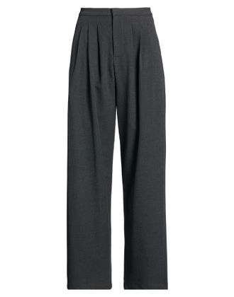 Eleh HOSEN & R&Ouml;CKE - Hosen auf YOOX.COM