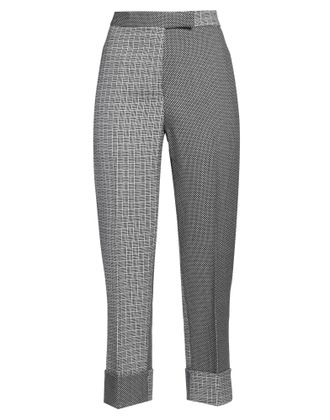 Thom Browne HOSEN & R&Ouml;CKE - Hosen auf YOOX.COM