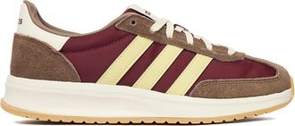 adidas Sneakers adidas CEO-RUN 70S 2.0 JQ9589 Dunkelrot