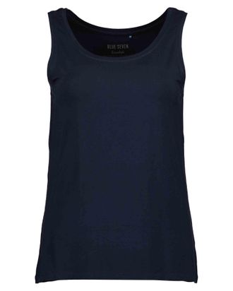 Blue Seven Damen Top