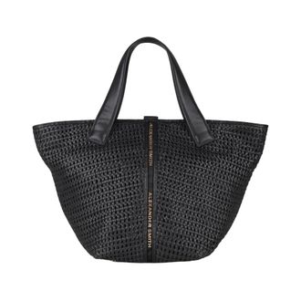 Alexander Smith Damen, Taschen, Schwarzk, ONE SIZEGr&ouml;&szlig;e