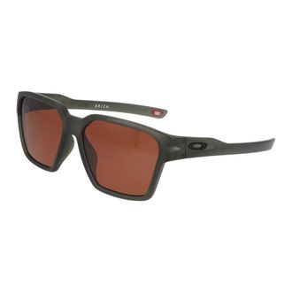 Oakley unisex, Accessories, Gr&uuml;n, 58 MMGr&ouml;&szlig;e