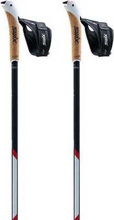 Swix CT2 Twist&Go Nordicwalkingst&ouml;cke