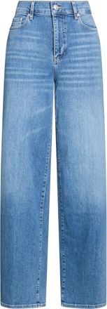 Frame Denim LE SLIM PALAZZO