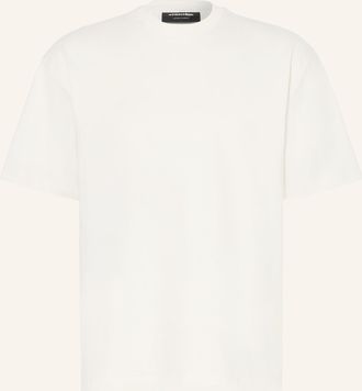 Strellson T-Shirt Skalu weiss