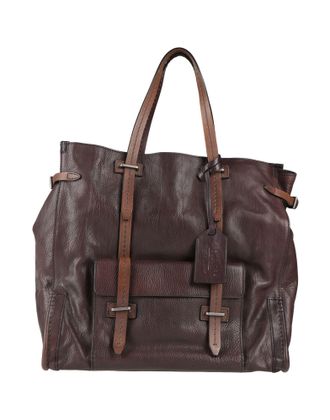 The Bridge TASCHEN - Handtaschen auf YOOX.COM