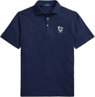 Polo Ralph Lauren Polo en coton