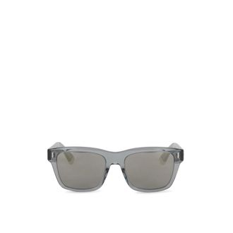 Dior Homme, Accessoires, Gris, Taille: ONE Size Lunettes de soleil