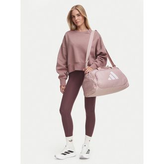 adidas Sporttasche adidas Def Gym Bag S KQ5167 Hellrosa