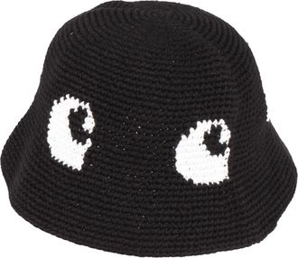 Carhartt Work in Progress ACCESSOIRES - M&uuml;tzen & H&uuml;te auf YOOX.COM