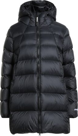 Invicta JACKEN & M&Auml;NTEL - Pufferjacken & Daunenjacken auf YOOX.COM