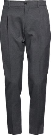 Be Able HOSEN & R&Ouml;CKE - Hosen auf YOOX.COM