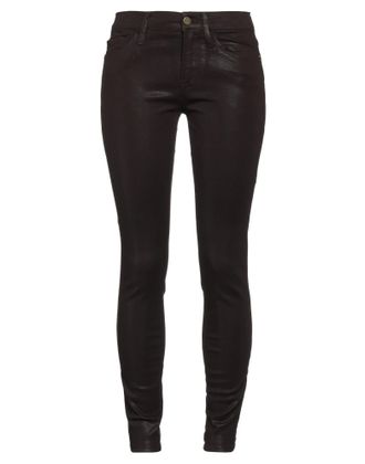 Frame Denim HOSEN & RÖCKE - Jeanshosen auf YOOX.COM