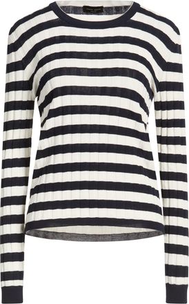 Roberto Collina STRICKWAREN - Pullover auf YOOX.COM