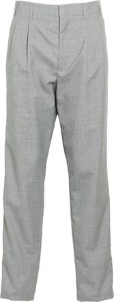 Brunello Cucinelli HOSEN & R&Ouml;CKE - Hosen auf YOOX.COM