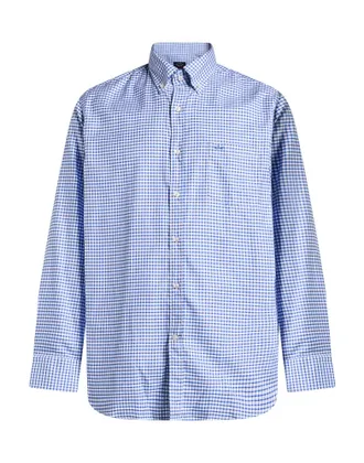 Paul & Shark TOPS - Hemden auf YOOX.COM