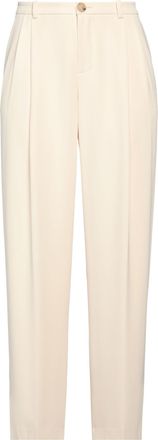 Vince HOSEN & RÖCKE - Hosen auf YOOX.COM