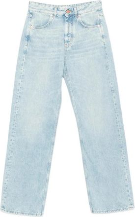 Bite Studios Ease Jeans