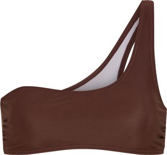 Lascana Bikinitop Gina