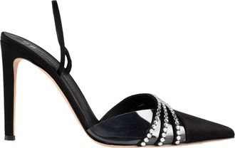 Giuseppe Zanotti SCHUHE - Pumps auf YOOX.COM