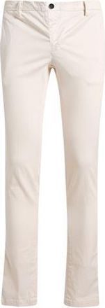 Mason's BAS - Pantalons sur YOOX.COM