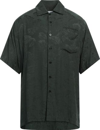 Department Five TOPS - Hemden auf YOOX.COM
