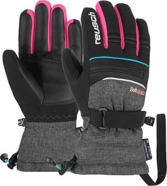 Reusch Kinder Handschuhe Reusch Kondor R-TEX XT Junior