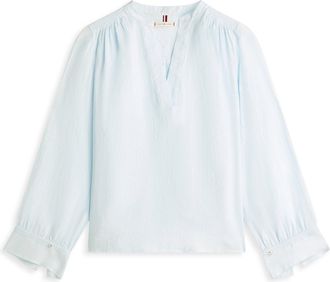 Tommy Hilfiger Bluse ESS