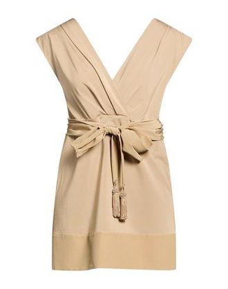 Via Delle Perle TOPS - Tops sur YOOX.COM