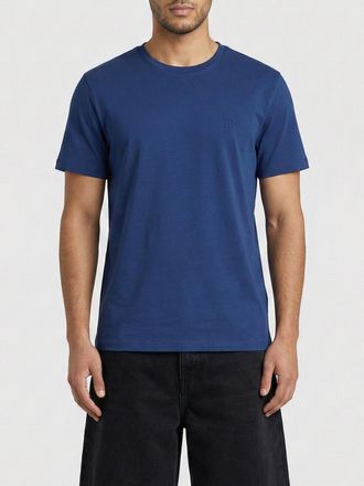Dondup T-Shirt DONDUP Homme couleur Bleu Marine
