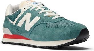 New Balance U574VPG 574 Homme Green EU 38.5