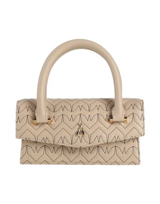 Patrizia Pepe TASCHEN - Handtaschen auf YOOX.COM