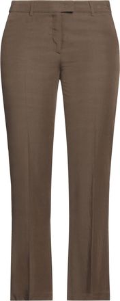 Luisa Cerano HOSEN & RÖCKE - Hosen auf YOOX.COM