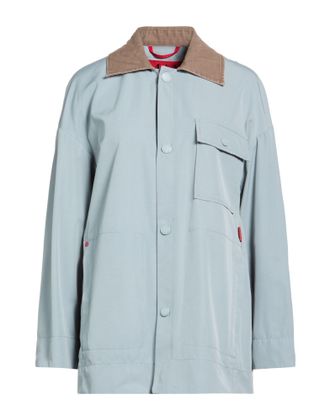 Max & Co. JACKEN & M&Auml;NTEL - Jacken und Anoraks auf YOOX.COM