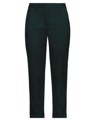 Brian Dales HOSEN & RÖCKE - Hosen auf YOOX.COM