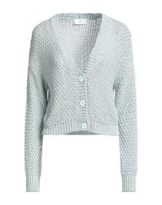 Nenette MAILLE - Cardigans sur YOOX.COM