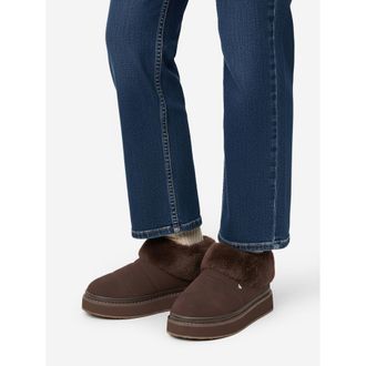 Roxy Schneeschuhe Roxy CEO-FW25-96 Braun