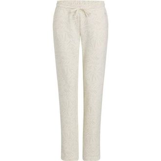 ENERGETICS Damen Hose Soley 1/1