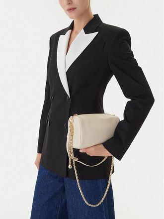 Furla Handtasche WE00793 BX2269 CN PNN00 Wei&szlig;