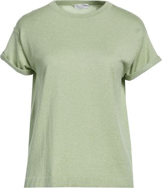 Brunello Cucinelli STRICKWAREN - Pullover auf YOOX.COM