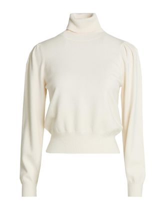 Motel STRICKWAREN - Rollkragenpullover auf YOOX.COM