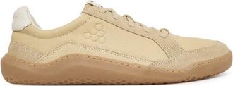 Vivobarefoot Sneakers Gobi II 309660 Beige