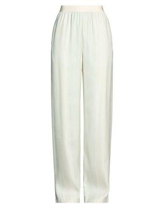 Agnona BAS - Pantalons sur YOOX.COM
