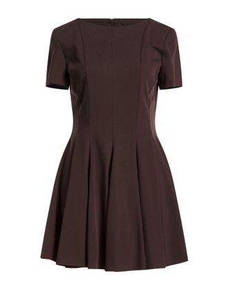 Kaos KLEIDER - Mini-Kleider auf YOOX.COM