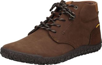 Camel Active Schn&uuml;rboots