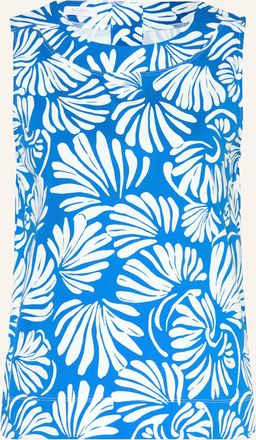 Hobb's Top Fern weiss