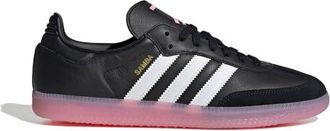 adidas Samba Juventus Trainers EU 45 1/3